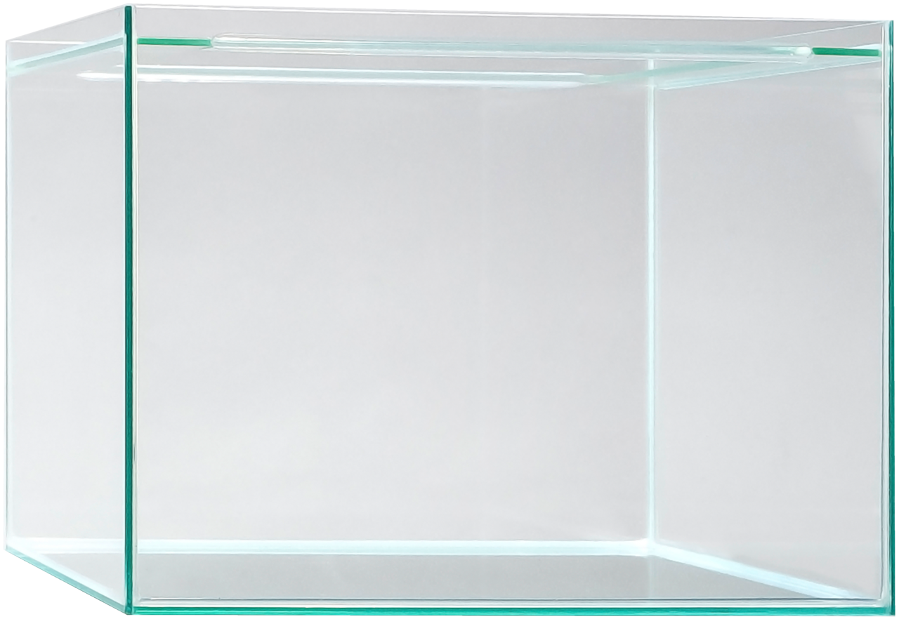 Acuario SERA Scaper Cube con kit de inicio » LosPeces.es 🐟🐟